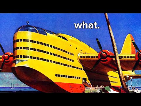 What happened to Mini Ladd YouTube channel? | Old News Club